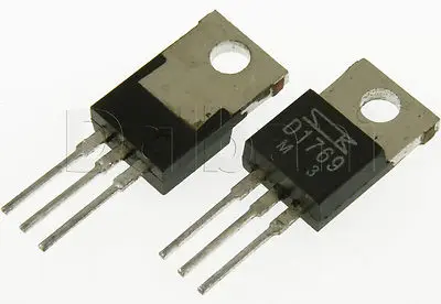 2SD1769-Original-New-Transistor-D1769-ECG-2343-NTE-2343.jpg