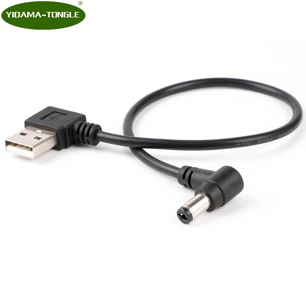 Left-Angled-USB-2-0-Male-to-5-5mm-x-2-1mm-DC-power-Plug-Barrel.jpg