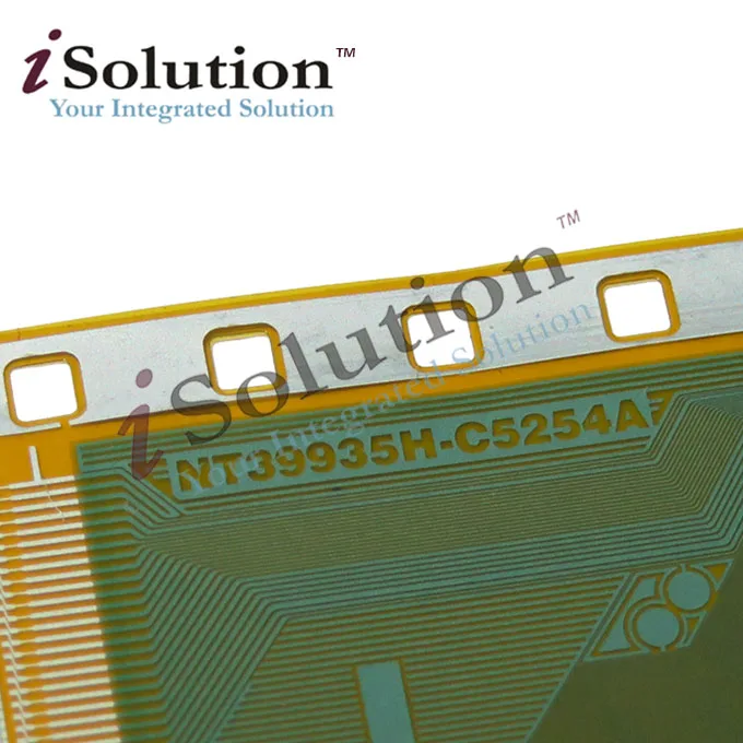 NEW-and-original-LCD-Driver-COF-TAB-IC-NT39935H-C5254A.jpg