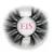 Mikiwi 25mm False Eyelashes Wholesale Thick Strip 25mm 3d Mink Lashes ...