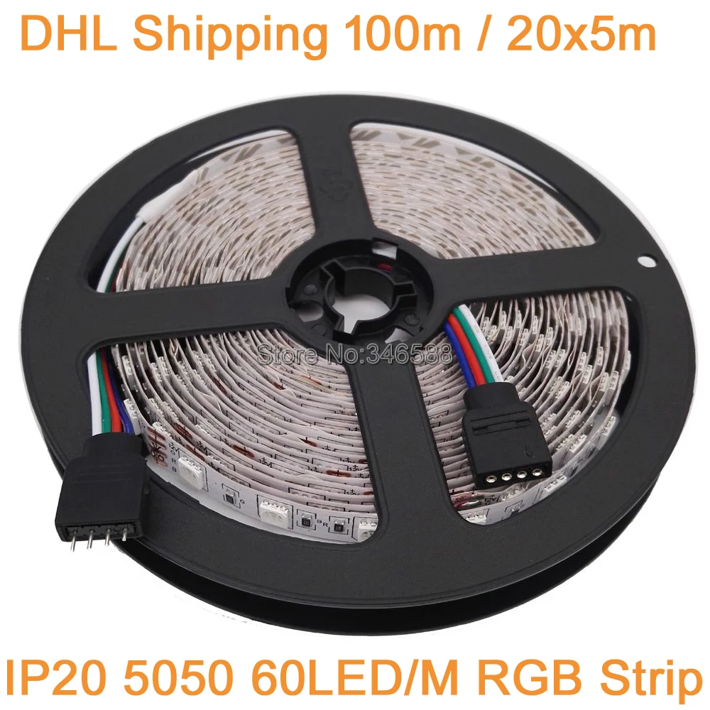 DHL-100M-20x5M-12V-5050-RGB-LED-60LED-M-DC12V-LED-RGB.jpg