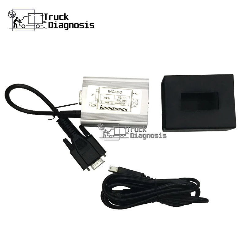 JUDIT-Jungheinrich-Judit-box-Incado-with-Jungheinrich-Judit-truck ...