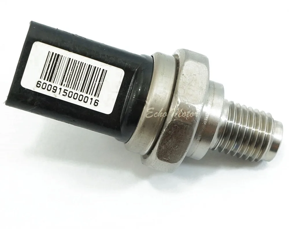 Produs 5WS40208 FUEL RAIL HIGH PRESSURE SENSOR 8200579287 8200397346 ...