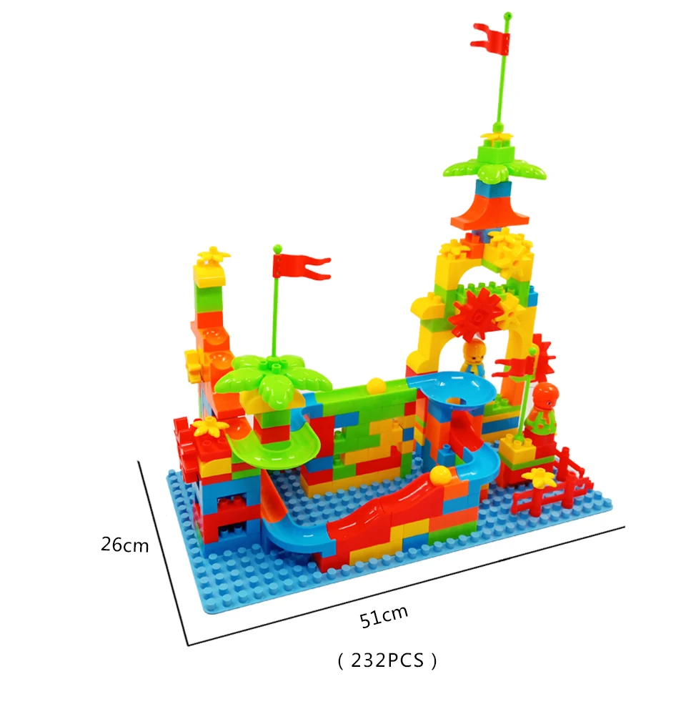 Sliding Block Toy ,DIY Sliding Blocks,Asemble Plastic Slid Blocks ...