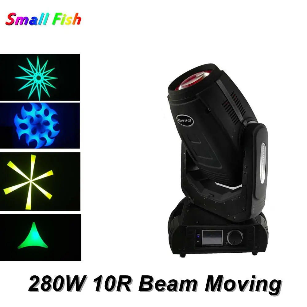 280W-10R-Lyre-Beam-Spot-Wash-3in1-Moving-Head-Light-Beam-280-Beam-10R ...