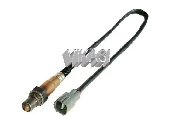 VIKASI-OEM-NO-0258986606-8946530180-0-258-986-606-O2-Sensor-for-Lexus ...