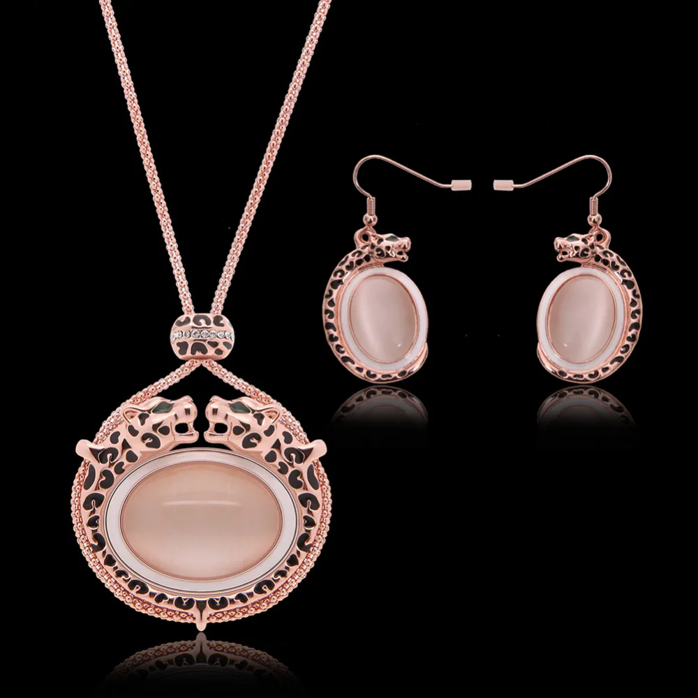 Cheap Rose Gold Costume Jewelry Rings | semashow.com