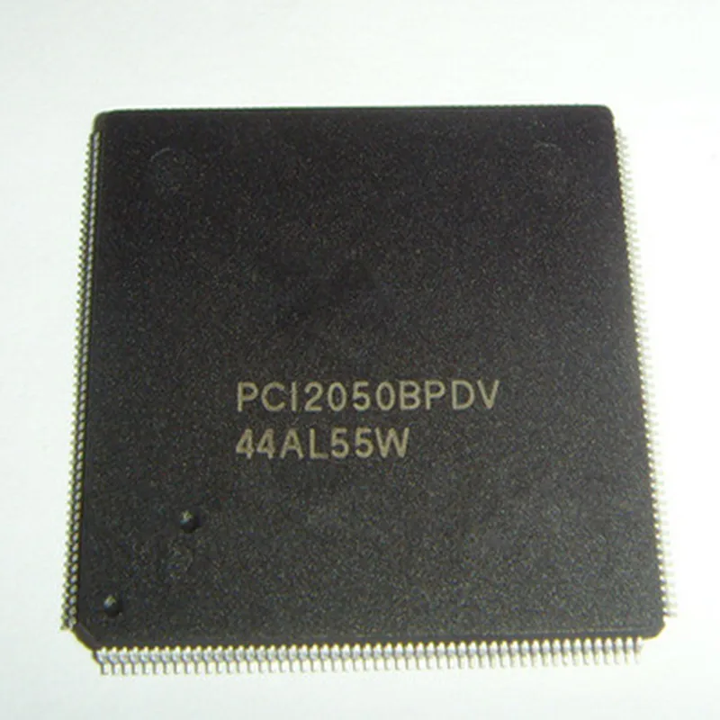 PC12050BPDV PCI2050BPDV LQFP208 5 unids/lote|lot|lot lot - AliExpress