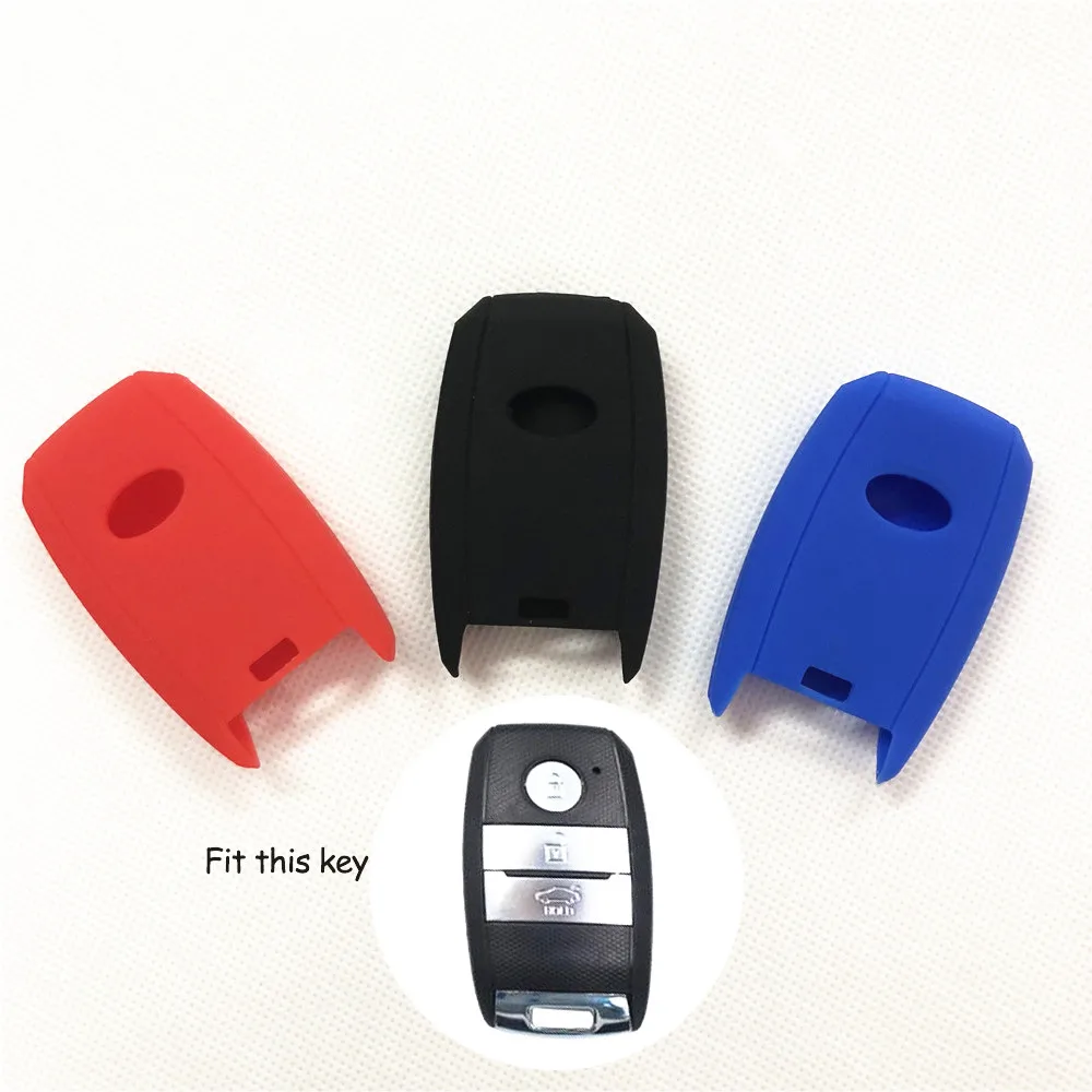 3-button-silicone-car-remote-key-fob-shell-cover-case-for-kia-rio-ceed