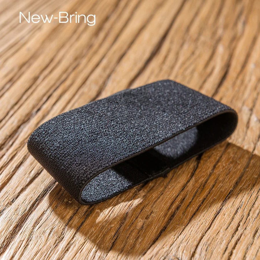 elastic straps for Metal Mini Money Clip Credit Card ID Holder|clip ...