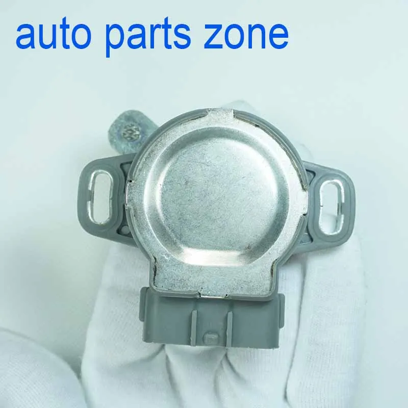 MH-ELECTRONIC-TPS-THROTTLE-POSITION-SENSOR-89281-26030-8928126030 ...