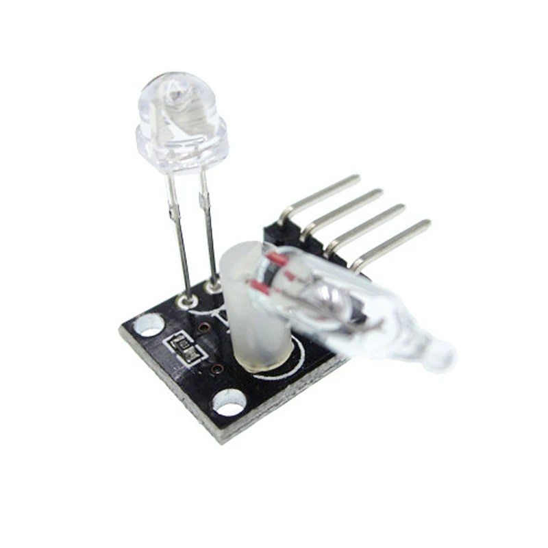 10PCS-Smart-Electronics-4pin-KY-027-Magic-Light-Cup-Sensor-Module-diy ...