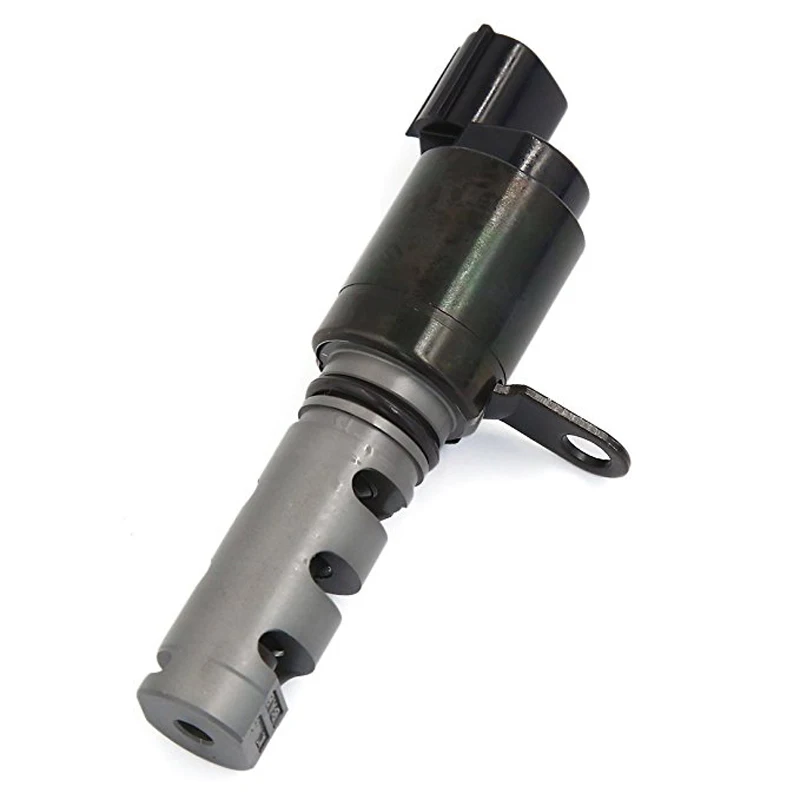 51CxVDde%2BQL._SX679_