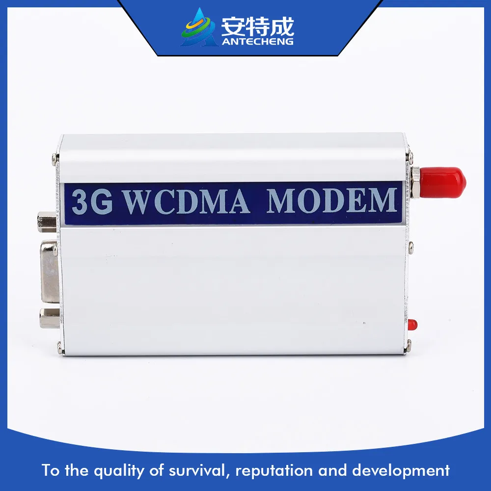 3g Modem Hsdpa, Industrial Usb 3g Modem At Commands - Modems & Gateways ...
