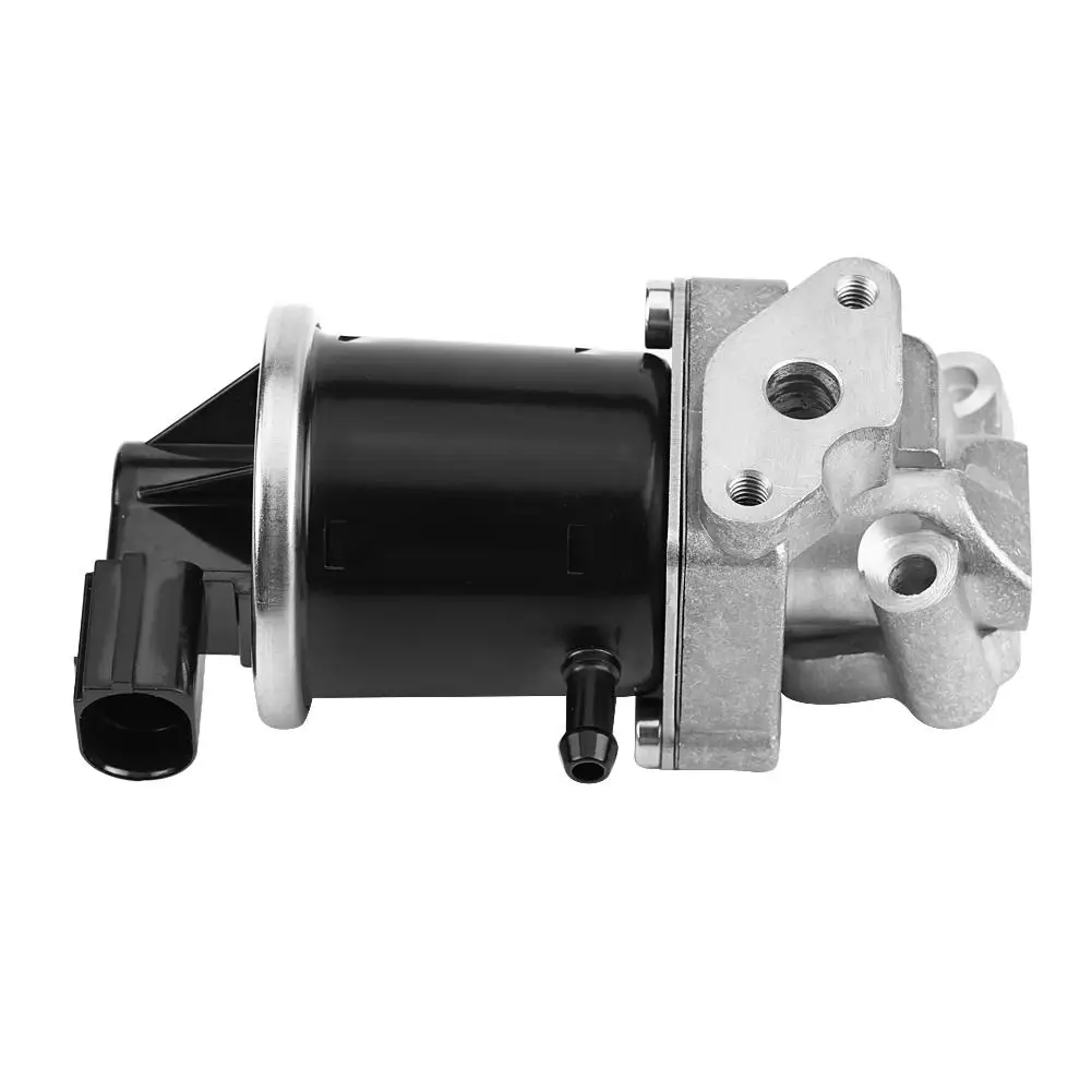 Egr Valve Polo 1.2 Tdi at Arthur Dwyer blog