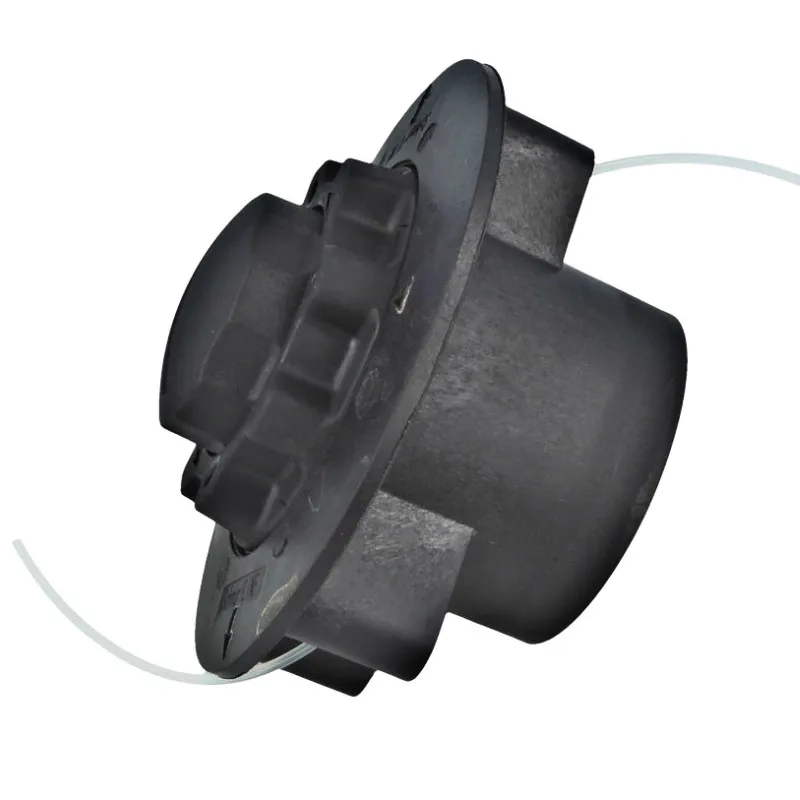 Trimmer Head For Stihl Autocut C5 2 FS38 FS40 FS45 FS46 FS50 FSE60 4006 ...