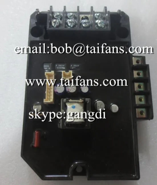 Marca novo módulo original E54HA3.7C A E54HA3.7C B E54HA3.7C C power ...