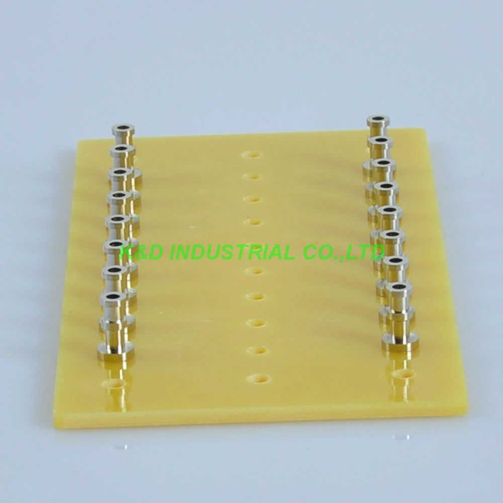 5pcs-Fiberglass-Turret-Tag-Board-Terminal-Strip-for-Tube-Audio-HIFI ...