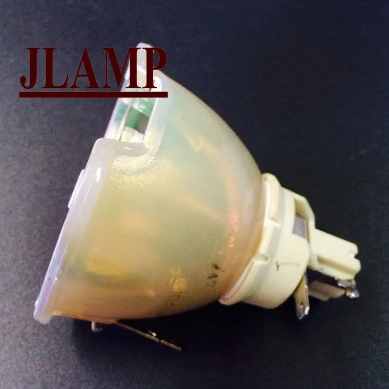 R9801343 BARCO RLM W14/RLS W12 용 고품질 오리지널 품질 프로젝터 램프/전구|projector lamp ...