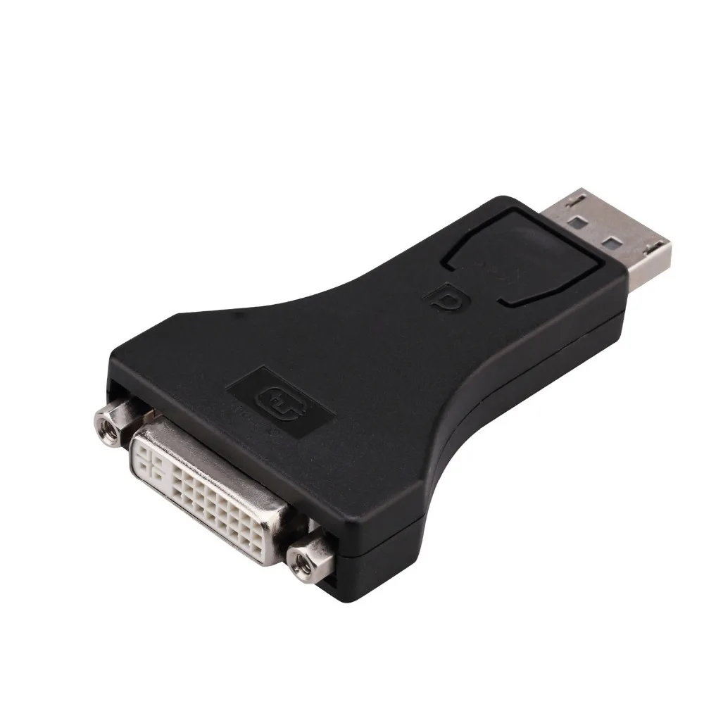 Firewire To Dvi at Evie Rounsevell blog