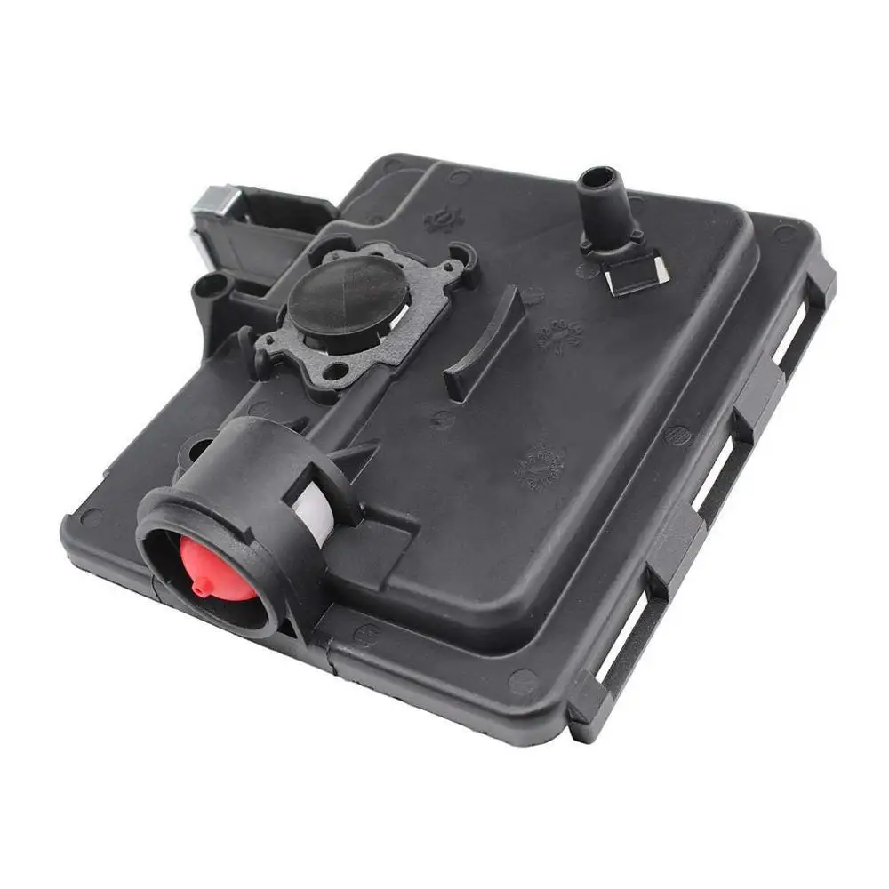 New Air Cleaner-Primer Base 795259 Fit For Briggs & Stratton 792040 ...