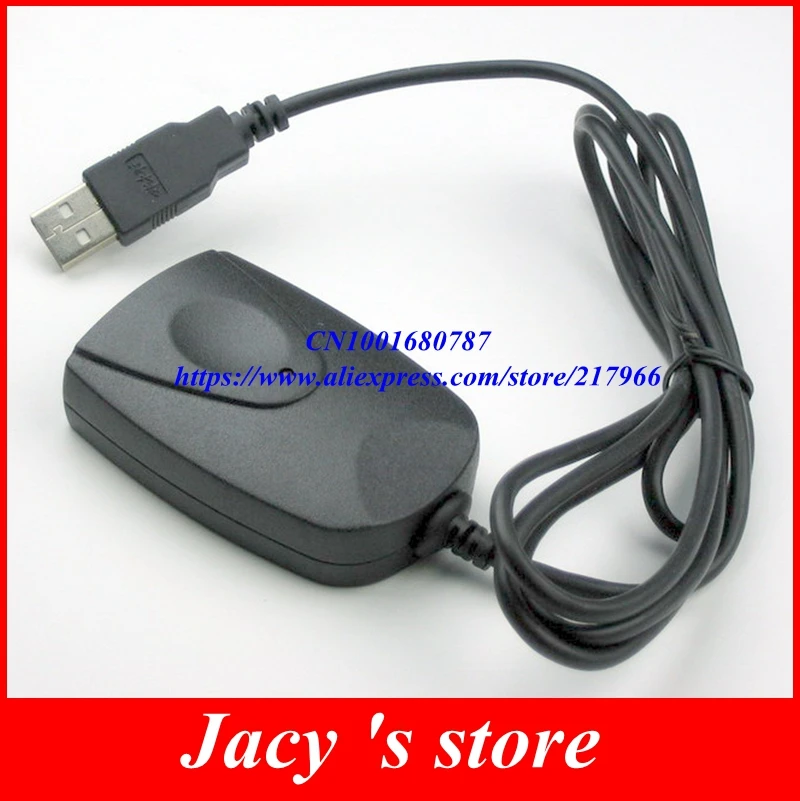 Ir620 Usb Serial Infrared Adapter, Raw-ir Original Infrared Function ...