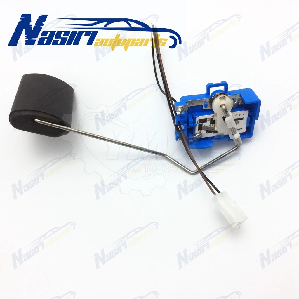 Fuel Gauge Tank Level Sensor Sending Unit For Hyundai Tucson Kia ...