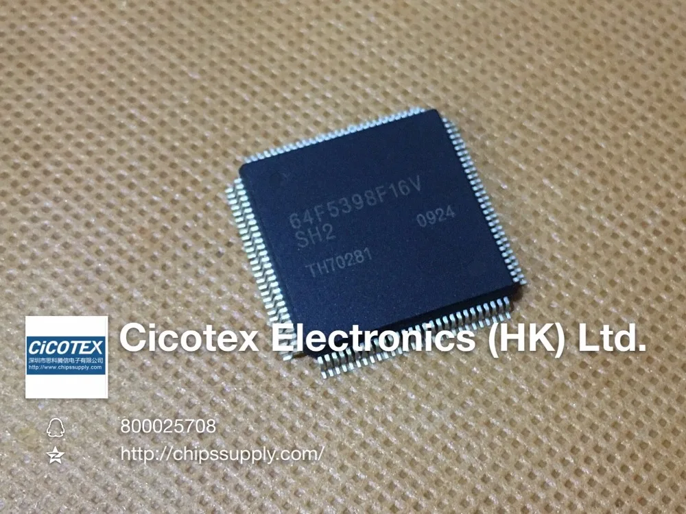 64f5398f16v-112qfp-hd64f5398f16v-5398-16-16mhz-pqfp112-QFP-112.jpg