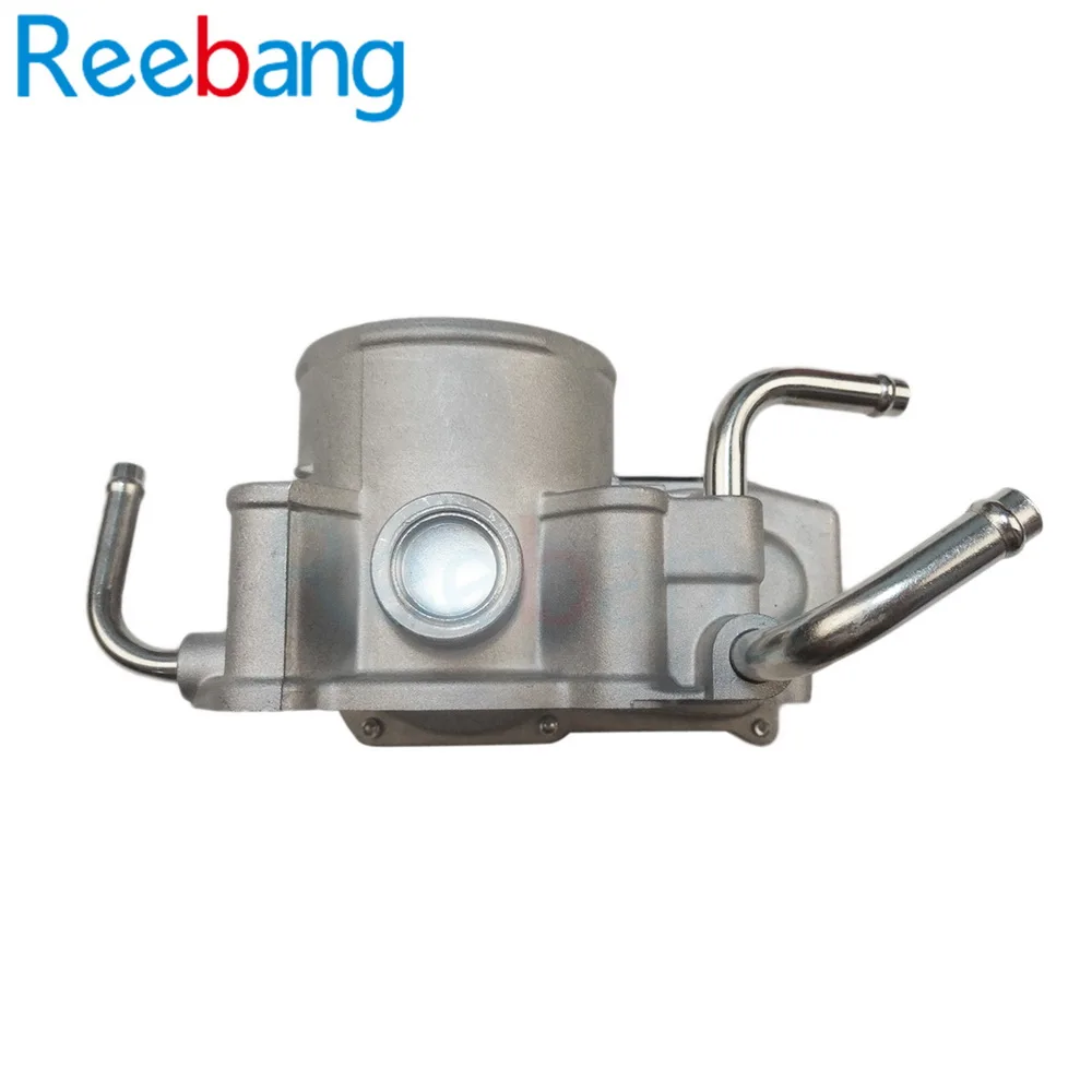 Reebang дроссельная заслонка 2203028070 для TOYOTA CAMRY RAV4 SCION ...