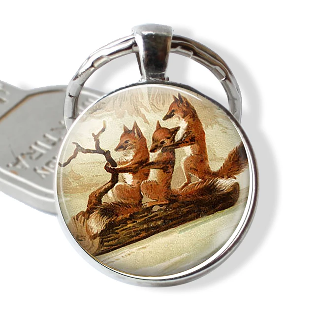 Store Home Products ChoiceDay Feedback