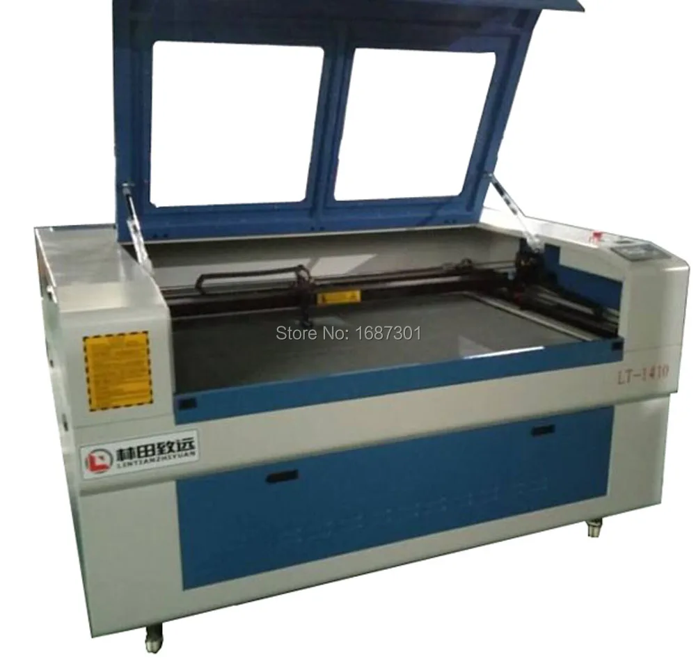 High Quality machine laser cutting plexiglass/laser acrylic sheet ...