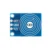 10pcs -1pc Oe-tp Capacitive Touch Button Light Touch Switch Module ...