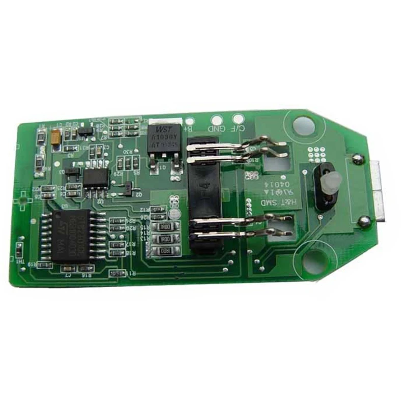 Quality-pcba-design-service-pcb-recycling-machine-prototype.jpg
