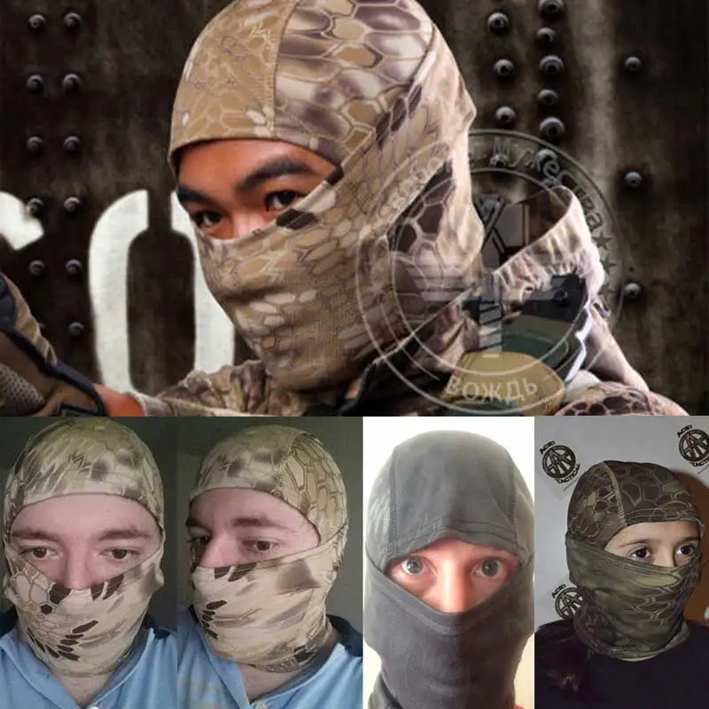 Nomad-Camouflage-Balaclava-Full-Face-Mask-Skull-motorcycle-face-mask ...