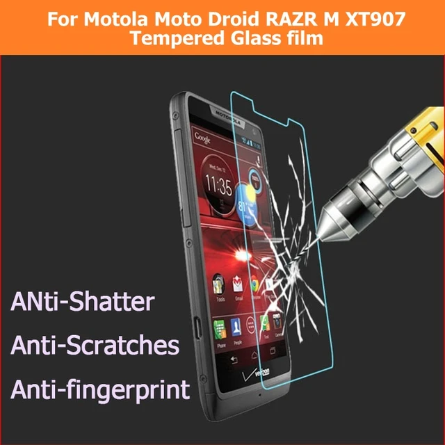 Xt907 Droid Razr Maxx