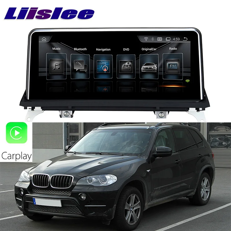 Aliexpress.com : Buy LiisLee Car Multimedia GPS Audio Hi Fi Radio ... Aliexpress.com : Buy LiisLee Car Multimedia GPS Audio Hi Fi Radio ...