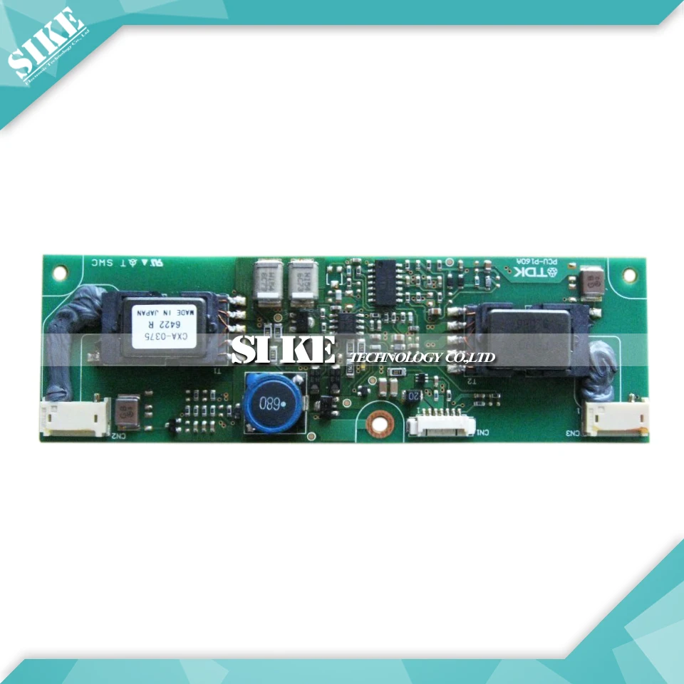 Original-Logic-Main-Board-inverter-for-lcd-CXA-0375-PCU-P160A-Board.jpg