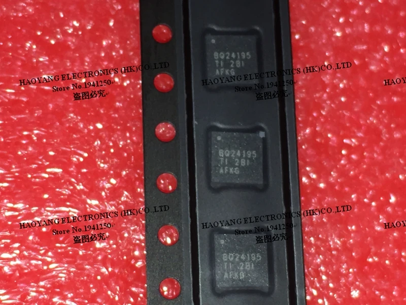 10PCS-LOT-100-New-Original-BQ24195LRGER-BQ24195L-VQFN24-IN-STOCK.jpg