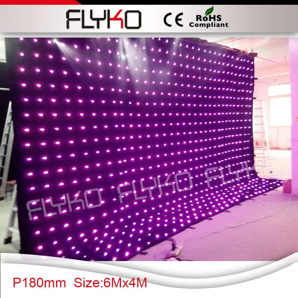 P180mm-cheap-decorative-led-curtain-light.jpg