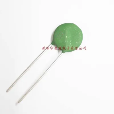 SCK1R38 SCK1R58 SCK028 SCK2R58 SCK037 SCK046 SCK065 SCK075 SCK085 ...