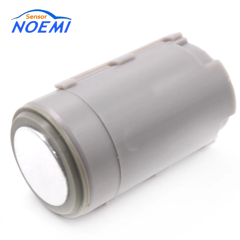 YAOPEI sensor de aparcamiento para coche, accesorio para MERCEDES Clase ...