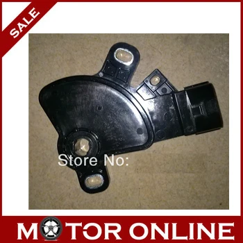 Motor-Online-5189839AA-NEUTRAL-SWITCH-FIT-FOR-CHRYSL-JF011E.jpg
