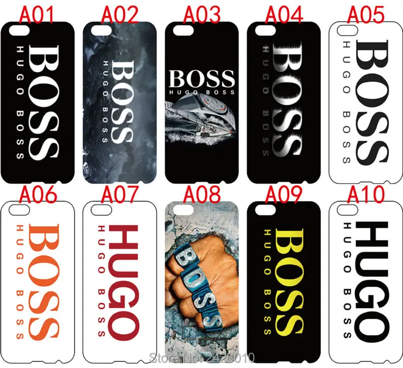 Compra hugo boss online al por mayor de China, Mayoristas de hugo boss ...