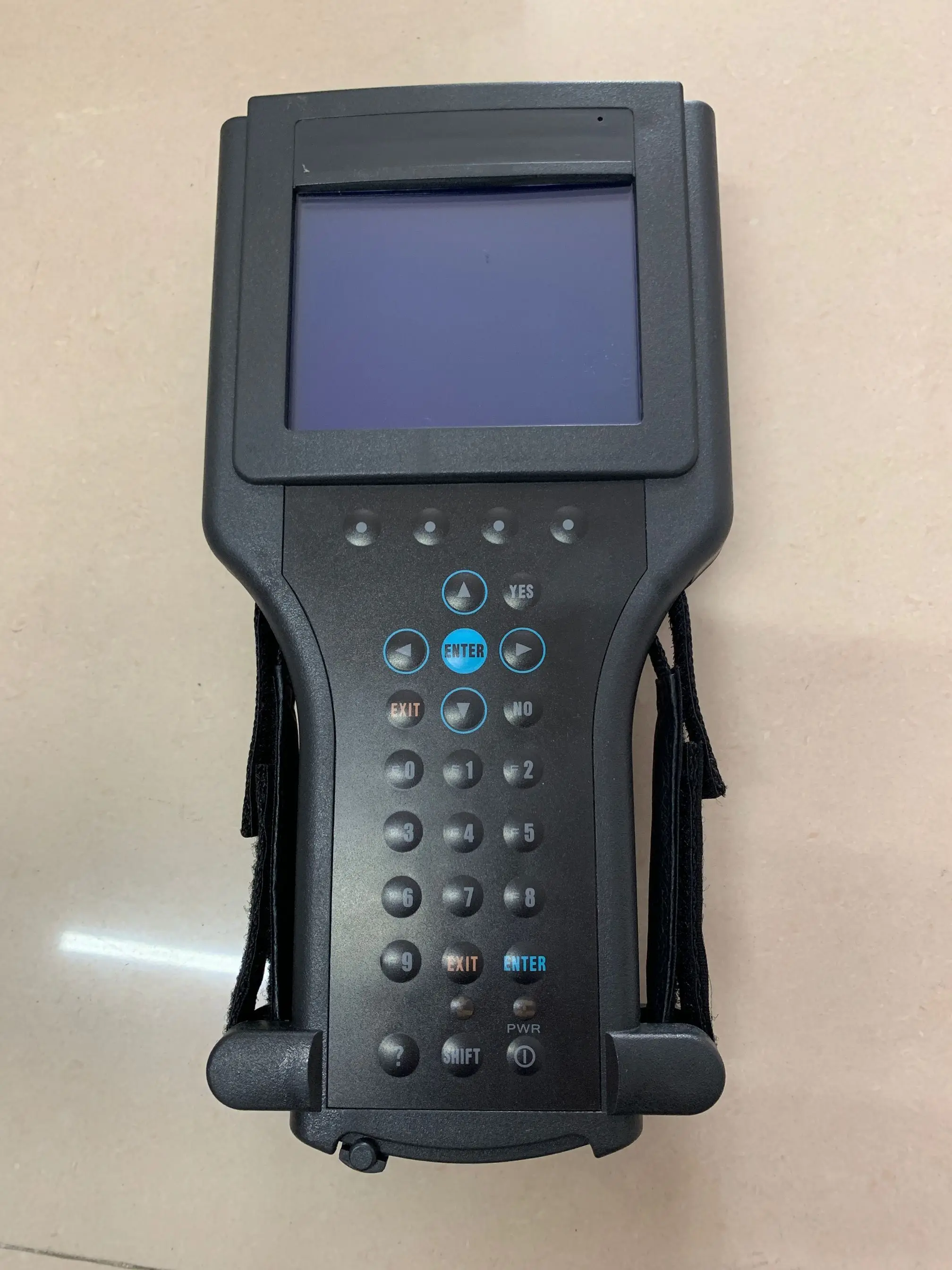 Opel tech2 usb software driver free download - apexmasa