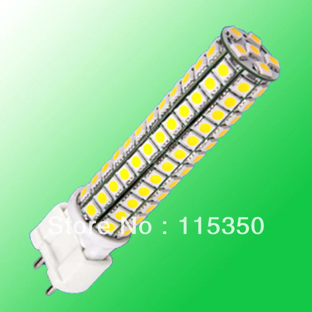 G12 LED light replace MASTERColour CDM T-in LED Bulbs & Tubes from ...