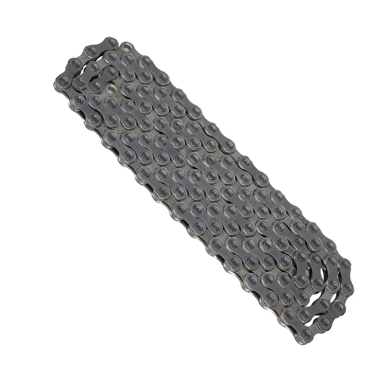Shimano 11s Speed Chain CN HG601 MTB & Road Bicycle Part DYNA SYS SIL ...