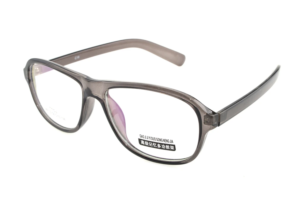 High Myopic Nearsightness Myodisc Glasses Custom Made Prescription 1 61 High Myopic Nearsightness Myodisc Glasses Custom Made Prescription 1 61