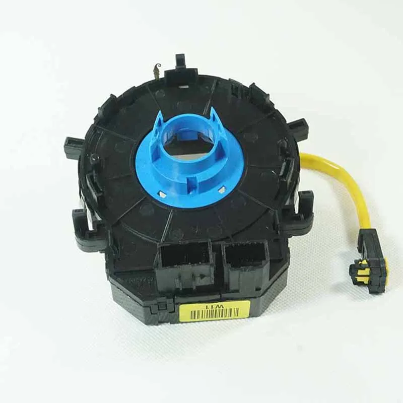 MH Электронный для hyundai I20 934901J100 93490-1J100