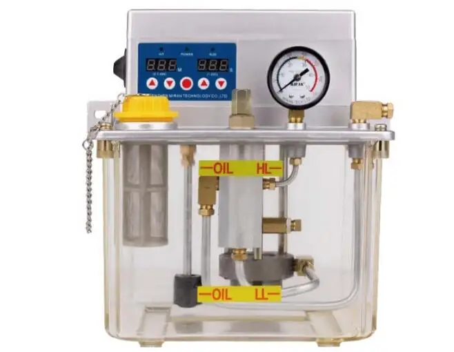 Página principal Productos Comentarios