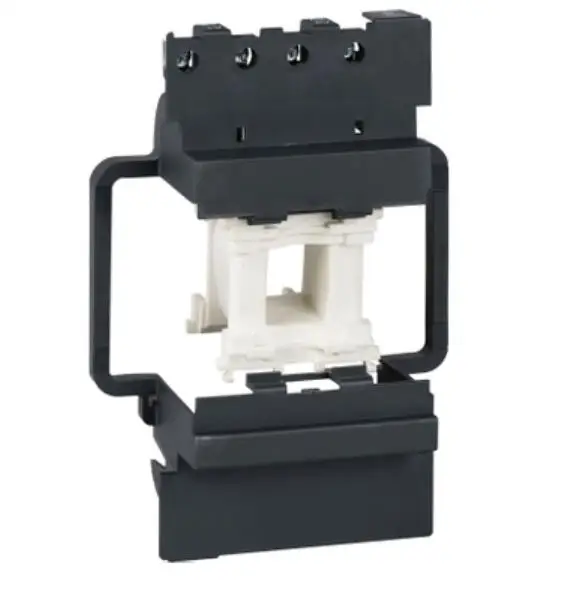 LAEX5B6 EasyPact TVS LC1E AC Coil (for LC1E120...E160 contactors), 24V ...